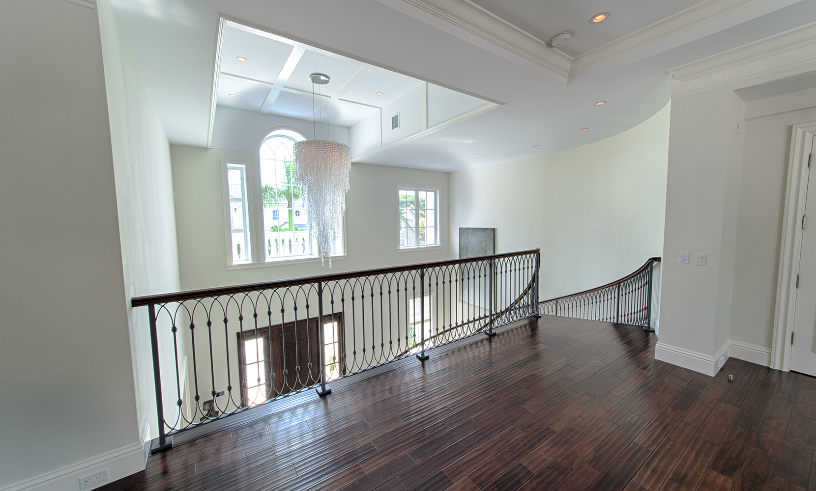 COASTAL Door & Millwork Service | South Florida